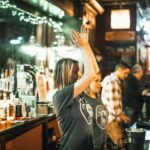 Detroit Drunks of Antiquity Historic Bar Tour - Who Should Consider This Tour?