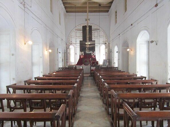 Dhaka Private Custom Tour With A Local Guide - Why It Works