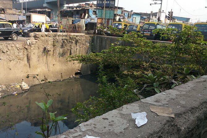Dharavi Slum Tour in Mumbai City Heart of Mumbai - Practical Details to Keep in Mind