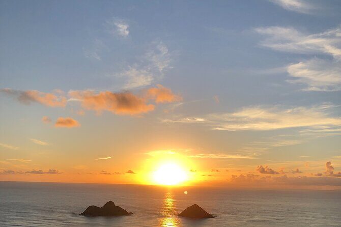 Diamond head crater trail , Sightseeing & South Side beach day - Who Is This Tour Best For?