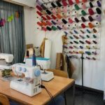 Digital Couture Workshop for Beginners - Breaking Down the Itinerary