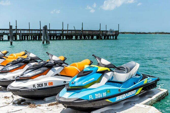 Direct Shuttle from Orlando to Key West (Up to 15 people group) - The Value for Different Travelers