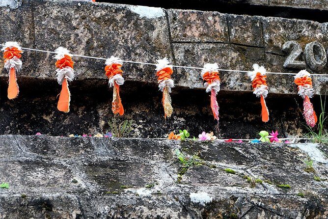 Discover Bokor National Park - The Sum Up