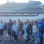 Discover DA NANG City & HOI AN city from CHAN MAY Port (Private Shore Excursion) - What Travelers Are Saying