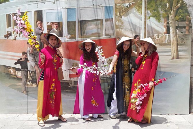 Discover Hanoi culture by walking - Evaluating Value: Is It Worth $60?