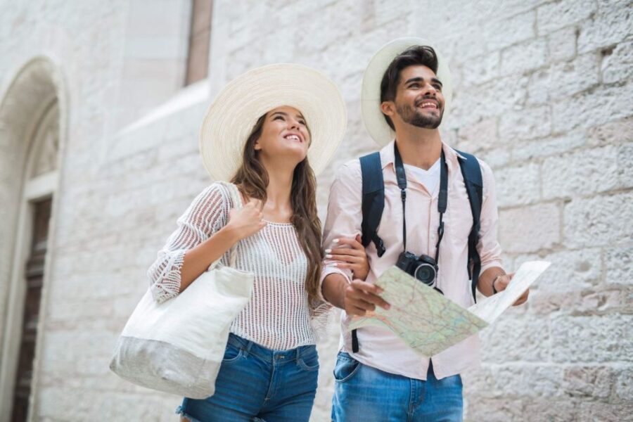 Discover Keszthely: Charming Walking Tour - An In-Depth Look at the Discover Keszthely Tour