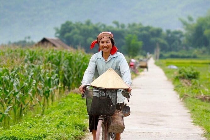 Discover Mai Chau's Hidden Beauty: Cycling in Rural Villages - Final Thoughts: Is It Worth It?