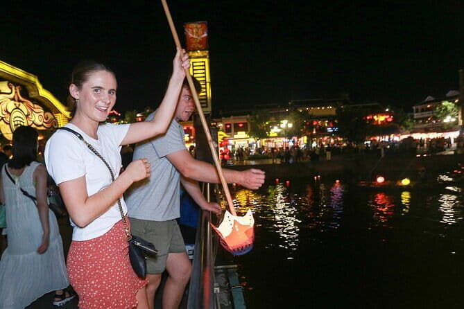 Discover My Son Sanctuary and Hoi An City Full-Day Adventure - Final Thoughts: Who Will Love This Tour?