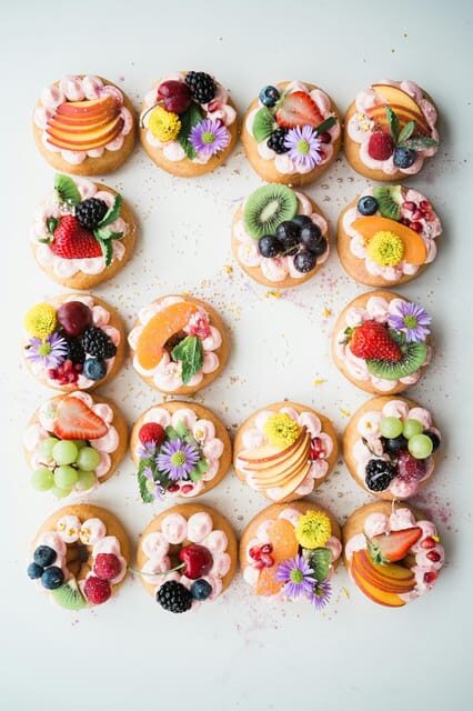 Discover Prague Through Its Flavors: Unique Prague Food Tour - What You’ll Take Away From This Tour
