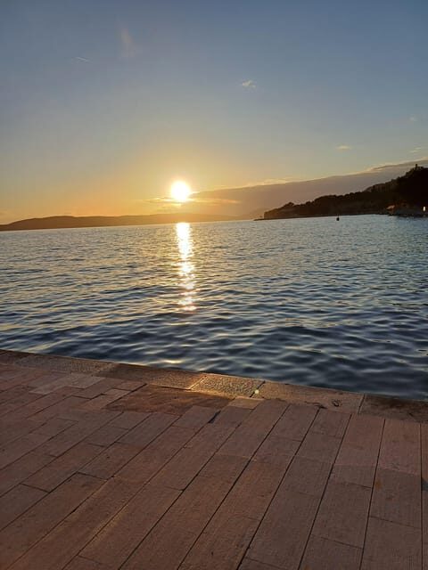 Discover Split Guided Walking Tour - What to Expect During Your Walk