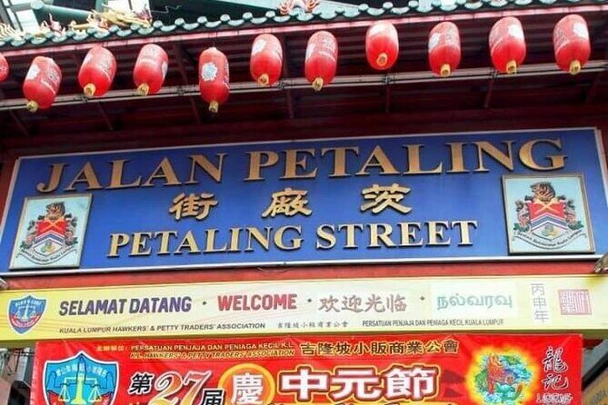 Discover the Delights of Chinatown's Cuisine - Why This Tour Provides Good Value