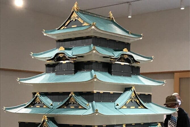 Discover the Heart of Tokyo Private tour with Romy - Summary: Who Will Find This Tour Most Valuable?