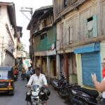 Discover the religious city: Nashik with wine tasting tour - What the Reviews Reveal