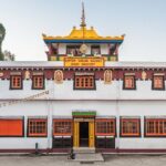 Discover the Spiritual Trails of Darjeeling (2 Hours Guided Walking Tour) - Authenticity and Visitor Feedback