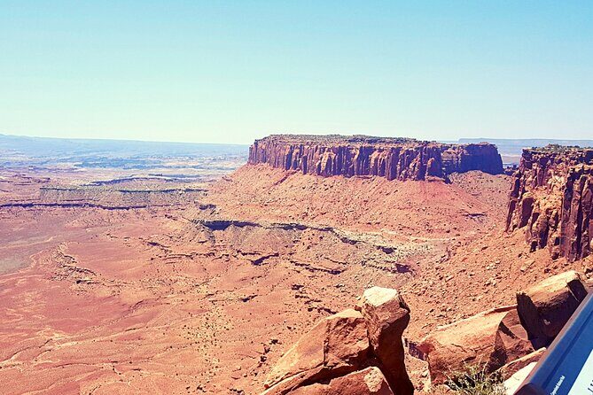 Discover US West Coast Self Guided Audio Tour - What Travelers Say