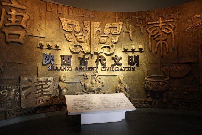 Discover Your Xi'an in One Day With Private Transportation and Guide - The Sum Up: Who Will Love This Tour?