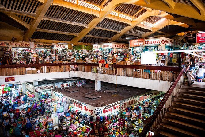 Discovering Chinatown Half Day morning City Private Tour - Who Will Love This Tour?