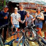 Discovery Bike Tour - Who Should Consider This Tour?
