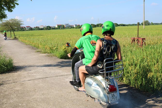 Discovery Mekong Delta and Rural Villages 5 Hours - FAQs