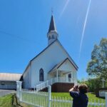 Dolly's, Smoky Mtn, Bush's Bean, Sevierville, Dandridge-Dam Tour - Who Is This Tour Best For?