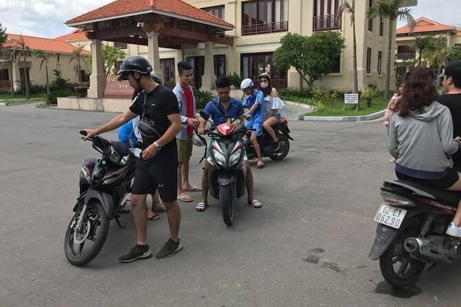 Dong Hoi Motorbike Rental - Final Thoughts: Is It Worth It?