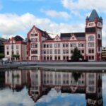 Dortmund: Guided Walking Tour with a Local - Practical Tips for Travelers