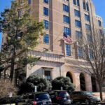 Downtown Asheville & Biltmore Village: Private Full-Day Tour - Why This Tour Is Worth Considering