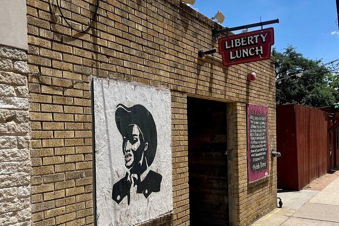 Downtown Austin Music Walking Tour - The Itinerary: A Closer Look