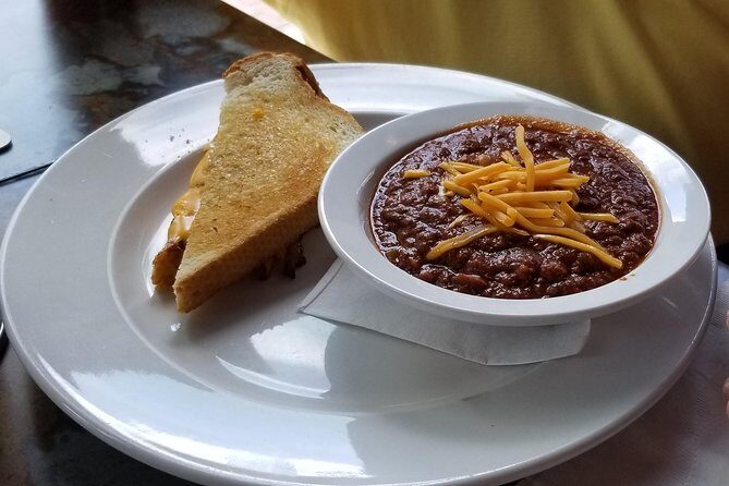 Downtown Sioux Falls Food Tour - Pricing and Value