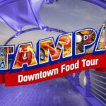 Downtown Tampa Food with Drink and Cultural Walking Tour by TBFT - The Sum Up: Who Should Consider This Tour?