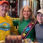 Downtown Wilmington Walking Treasure Scavenger Hunt - Why This Tour Stands Out