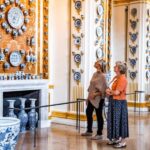 Dresden: 2 day ticket for museums of the Dresden State Art Collections - Who Should Consider This Ticket?