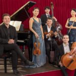 Dresden: Festive Christmas Concert in the Zwinger - Why This Experience Matters