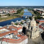 Dresden - Private tour including Castle visit - An In-Depth Look at Dresden’s Highlights
