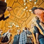 Dresden: Semperoper and Old Town Tour - Who Should Consider This Tour?