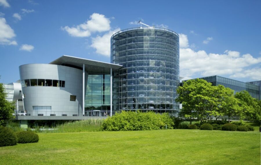 Dresden: Special Tour for Children & Families VW Factory - Why This Tour Is Worth Considering