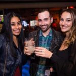 Drink, Ride, Sing and Dance Bar Tour - FAQs