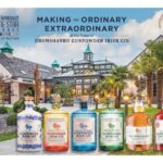 Drumshanbo: The Curious Journey Distillery Tour - Key Points
