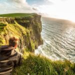 Dublin: Cliffs of Moher, Atlantic Edge & Galway City - The Practical Details