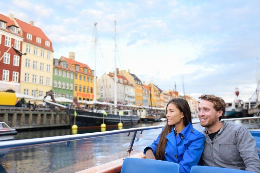 Dublin Day Trip to Belfast, Titanic, Giant's Causeway by Car - What Makes This Tour Special