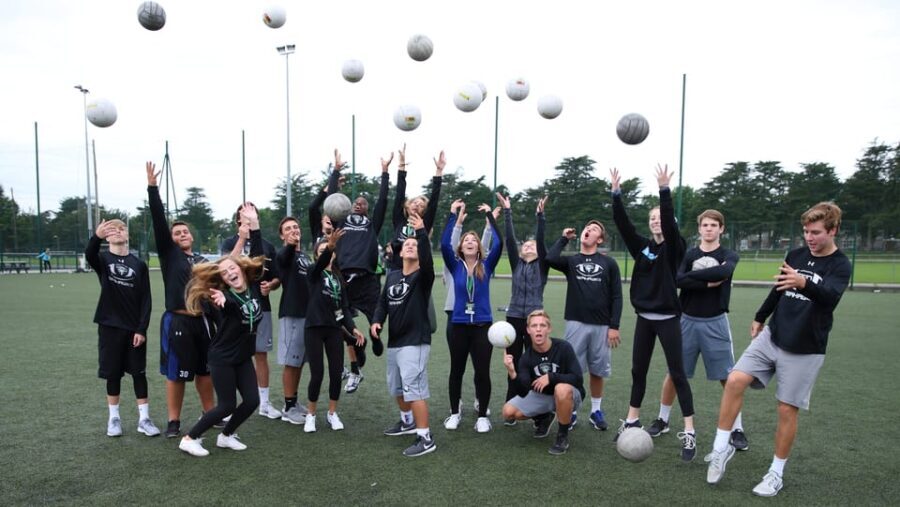 Dublin: Gaelic Games Experience - Who Will Love This Experience?