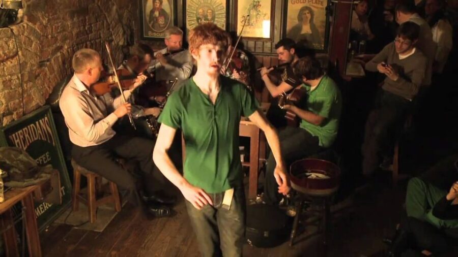 Dublin: Guided Irish Musical Pub Tour - Analyzing the Value