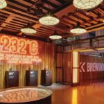 Dublin: Guinness Storehouse Entry Ticket - Exploring the Guinness Storehouse Experience
