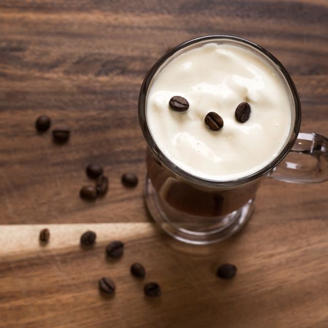 Dublin: Irish Coffee Masterclass at the Irish Whiskey Museum - An Overview of the Experience