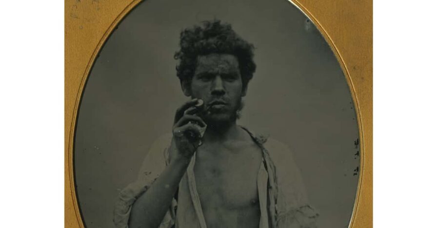 Dublin: Irish Famine Exhibition Entry Ticket - Final Thoughts: Who Will Benefit Most?