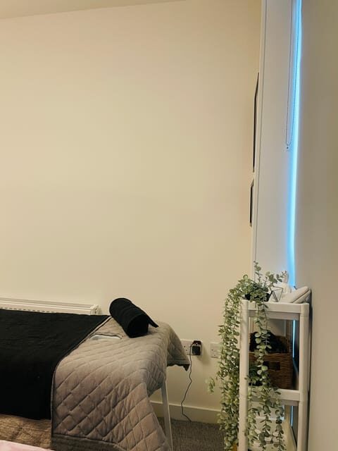 Dublin: Relaxing Massage - Final Thoughts