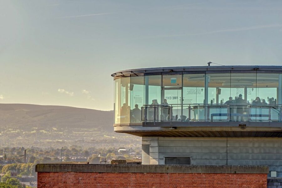Dublin: Skip-the-Line Guinness and Jameson Whiskey Tour - Price and Value