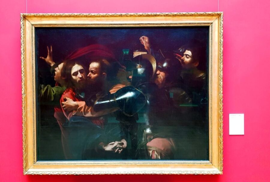 Dublin: Treasures of Ireland Museums Private Tour - Why This Tour Offers Great Value