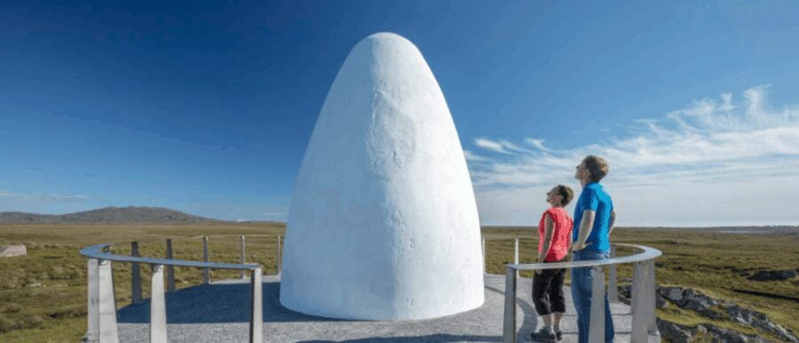 Dublin: Wild Atlantic Way Private Luxury Tour - Why This Tour Offers Good Value