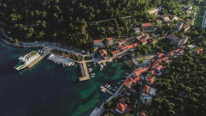 Dubrovnik: 3 Islands Boat Trip with Drinks (FR, ES, IT, EN) - Who Will Love This Tour?